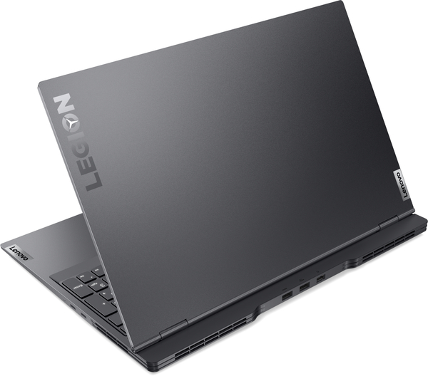LENOVO LEGION S7 15.6FHD 165HZ/R7-5800H/16GB/1TB/RTX3060/W11H/2YPC ...