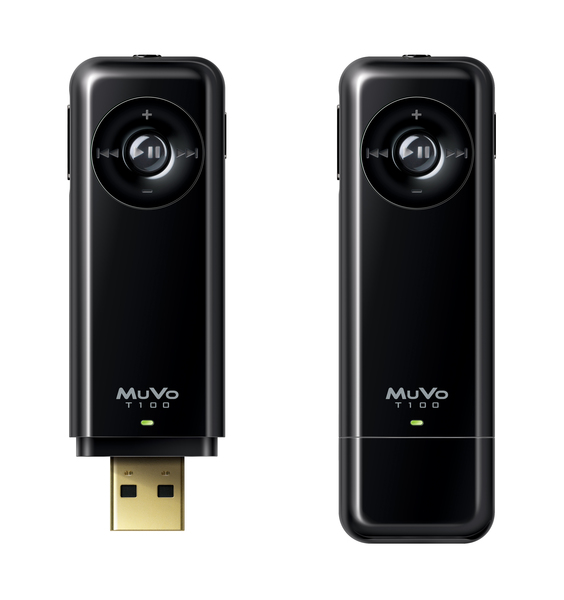 Does anyone have the original songs that come with the Creative Muvo ...