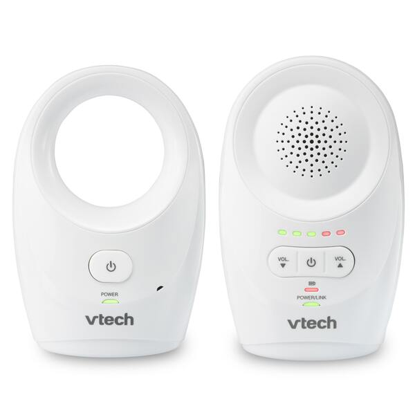 Vtech monitor store