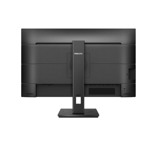 Philips 27" B-Line 276B1, QHD, IPS - monitor - Multitronic