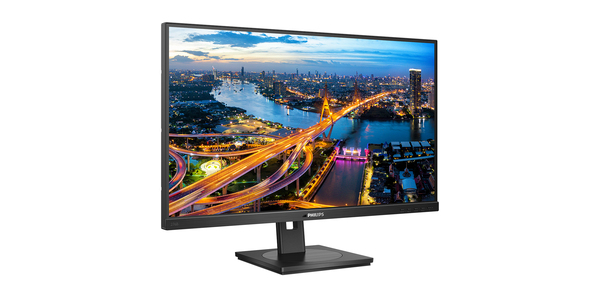 Philips 27" B-Line 276B1, QHD, IPS - monitor | Home and business ...