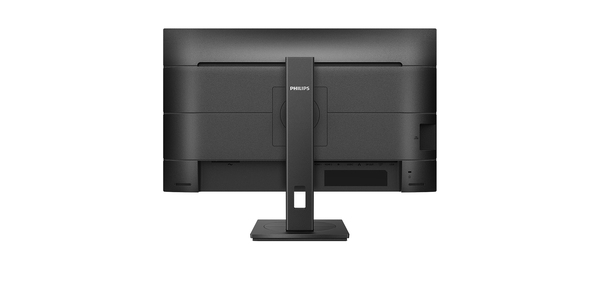 Philips 27" B-Line 276B1, QHD, IPS - monitor | Home and business ...