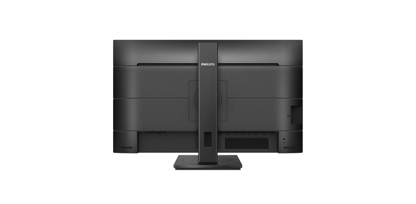 Philips 27" B-Line 276B1, QHD, IPS - monitor | Home and business ...