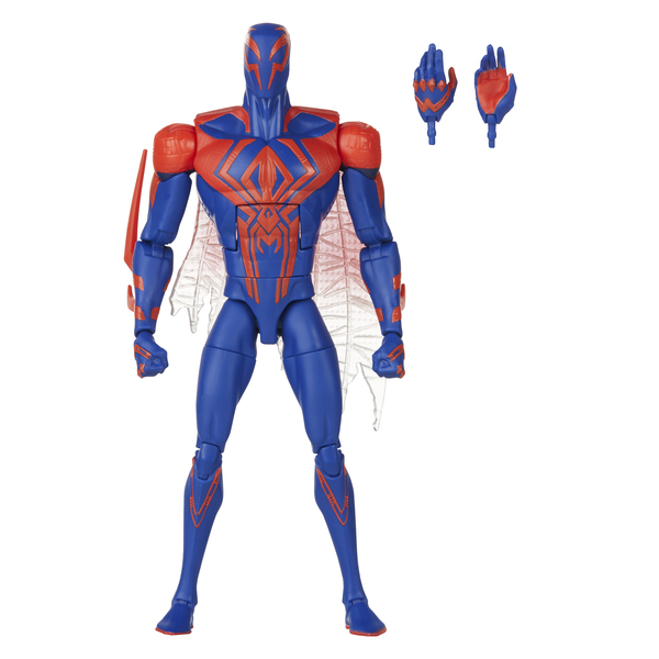24 inch spiderman action figure store