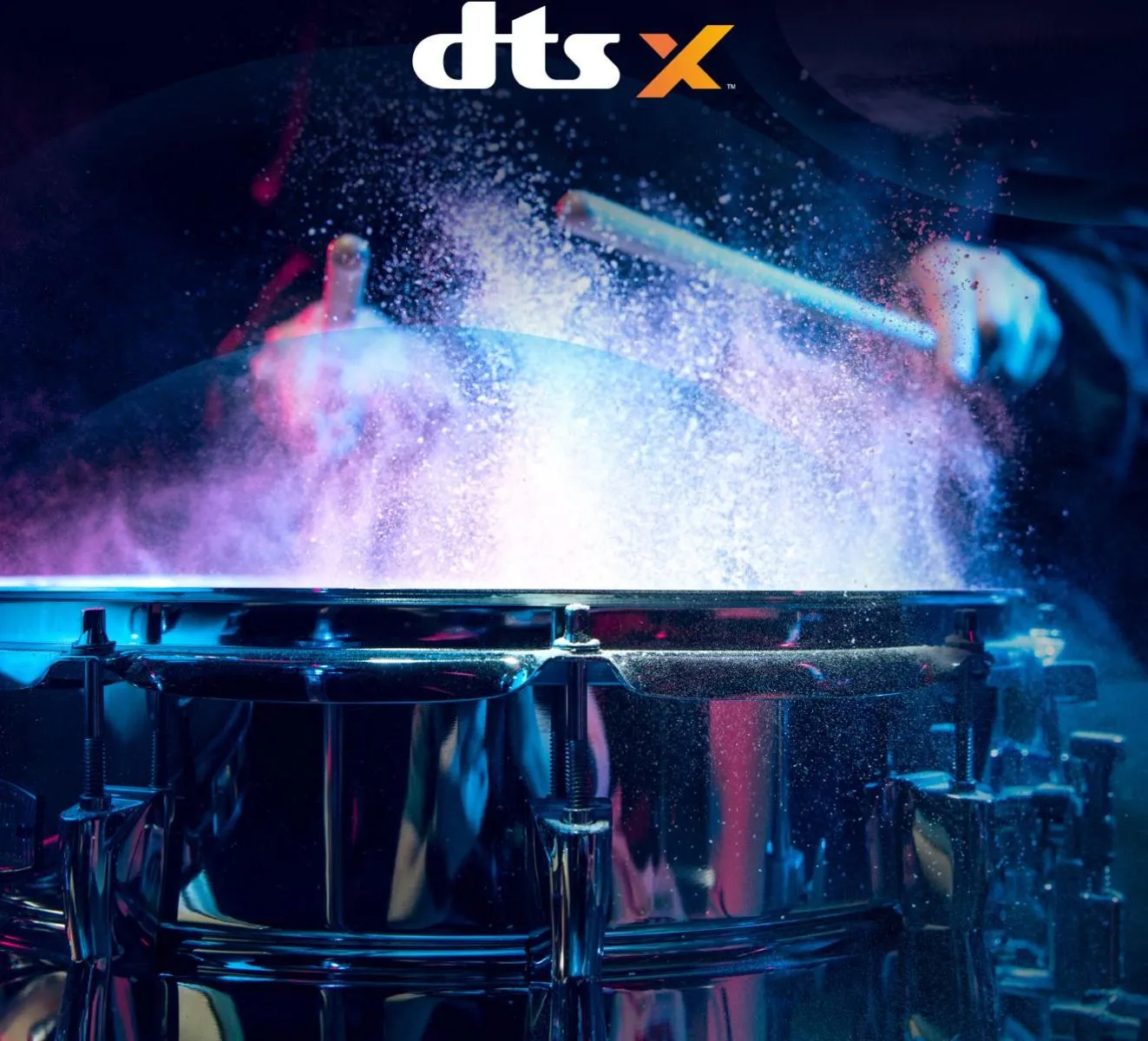 Hisense 32A4N 32" HD LED VIDAA TV, 60Hz - Multitronic