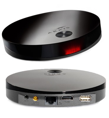 Home Electronics | Multitronic