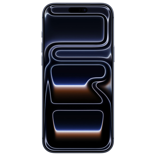 Apple Shop-in-Shop | Multitronic