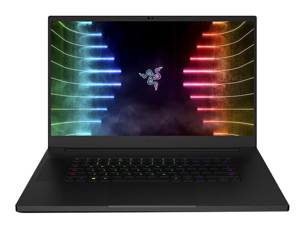 Razer 17.3" FHD 144Hz Blade. Intel Core i9-12900H, 32GB Ram, 1TB SSD ...