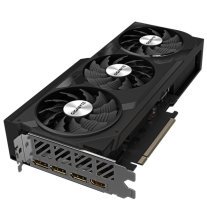 Graphics Cards | Components | Multitronic