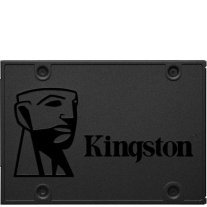 Komponentit | Multitronic