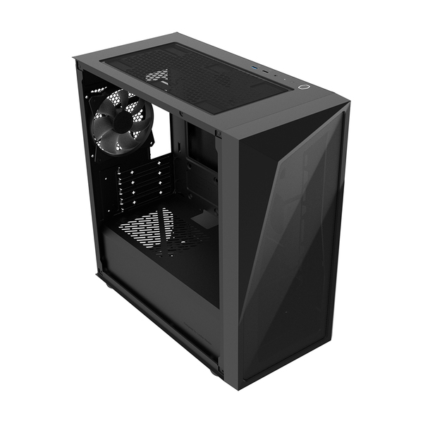 Cooler Master CP320-KGNN-S03CMP 320L - Multitronic