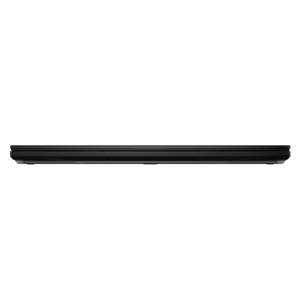 ASUS ROG G712LW-EV115T-17.3""-FHD-i7-10750H-NVIDIA RTX 2070-32GB-1TB ...