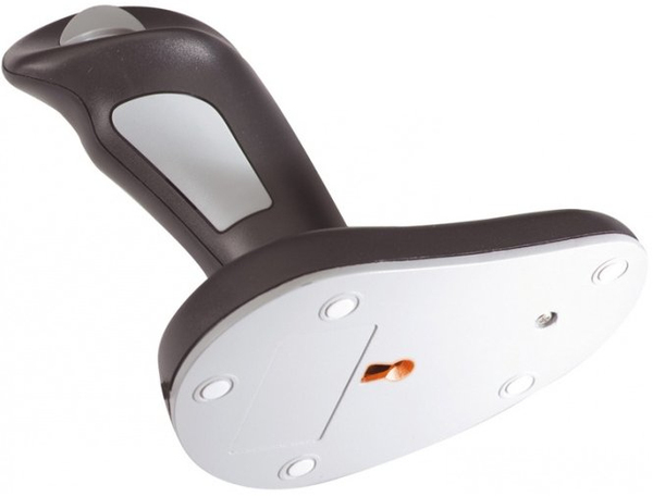Ergonomic mouse, small | Ergonomiset hiiret | Hiiret | Hiiret ja ...