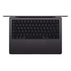 Multitronic.fi - Yllättävän paljon kaikkea