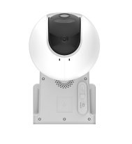 Multitronic.fi - Överraskande mycket av allt