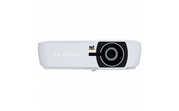 ViewSonic PX725HD Projector FHD/DLP/2000lm - Multitronic