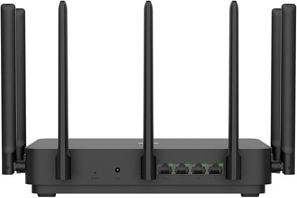 Xiaomi Mi AIoT Router AC2350 - Multitronic