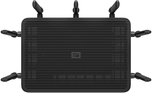 Xiaomi Mi AIoT Router AC2350 - Multitronic
