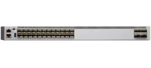 Stocking/Cat 9500 24x1/10/25G 4-port - (ei palautusoikeutta) - Multitronic