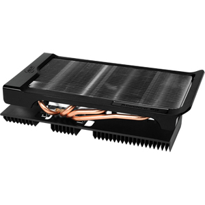 Accelero S3 Passive VGA Cooler - Multitronic