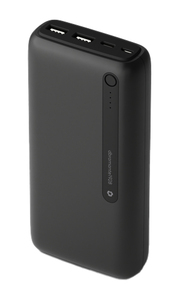 Dbramante1928 Re-Charge 30K - power bank - Multitronic
