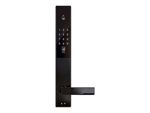 ID Lock Z-wave module - Multitronic