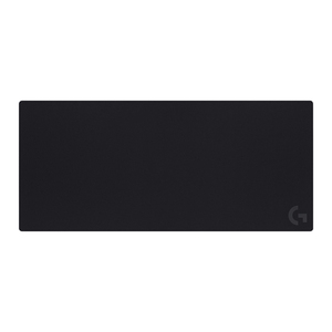 Logitech G840 XL -pelihiirimatto 900x400x3mm - Multitronic