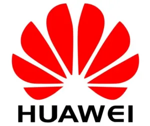 HUAWEI AC6508 ACCESS CONTROLLER AP RESOURCE LICENSE(64 AP) - Multitronic