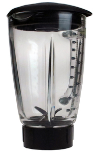 WILFA VARAKANNU WILFA BL/BBL/WBL-1200 TEHOSEKOITTIMIIN - Multitronic