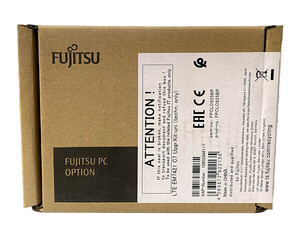 Fujitsu 4G/LTE EM7421 Cat 7 Upgrade Kit universal techn. only for U7x11 ...
