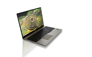 Fujitsu LIFEBOOK U7512 15.6" i7-1270P, 32GB, 1TB SSD, Win 10 Pro ...