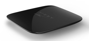 Arris Vip1113 - Multitronic