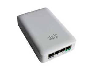 AP/Cisco Aironet 1815w Series - Multitronic