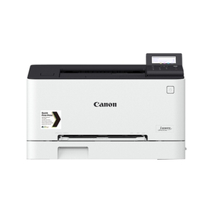 Canon i-SENSYS LBP623CDw Duplex, LAN/Wi-Fi, A4 -värilasertulostin ...
