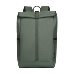 KUNGSBACKA Backpack Revna Moss Green - Multitronic