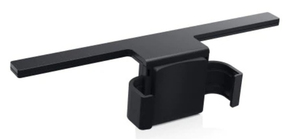 DELL AE515M PRO STEREO SOUNDBAR - Multitronic