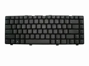 HP Keyboard 6730b Spanish - Multitronic