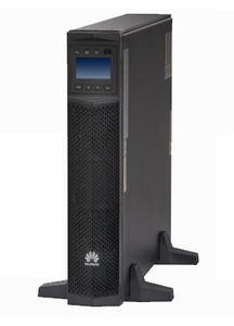 HUAWEI RACK UPS2000G 1000VA 230V IEC SINGLE PHASE - Multitronic