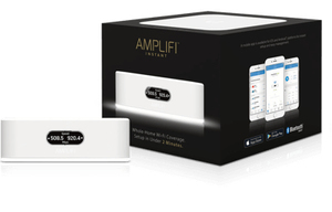 Ubiquiti AmpliFi Instant Route - Multitronic
