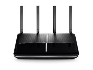 TP-LINK ARCHER VR2800 AC2800 WIFI VDSL/ADSL ROUTER - Multitronic