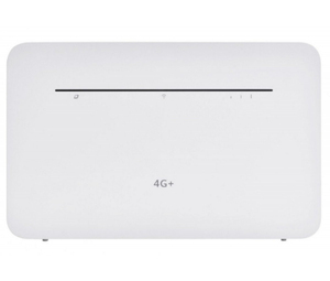 Huawei B535-333 4G Modem - Multitronic