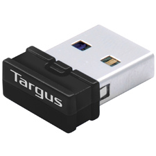 Targus Bluetooth 4.0 Adapter USB - Multitronic