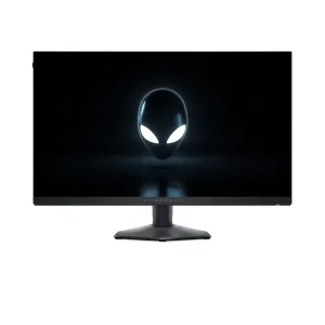 Dell Alienware 27" AW2724HF Full HD, IPS - gaming monitor - Multitronic